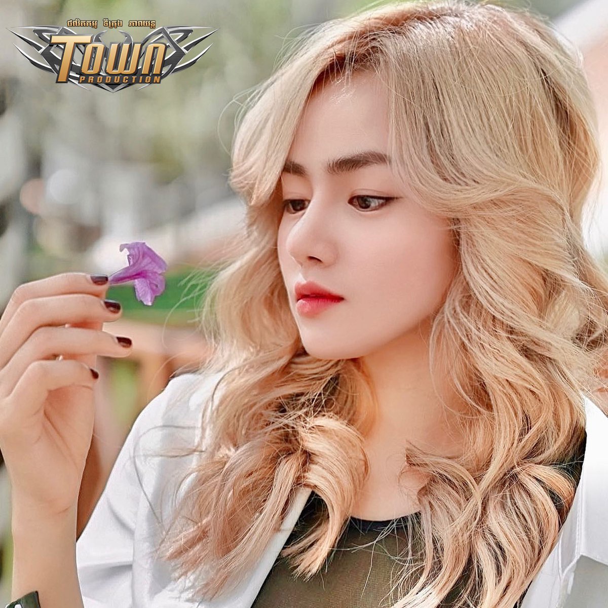 Most popular Fidget House albums of the 2020s - Rate Your Music